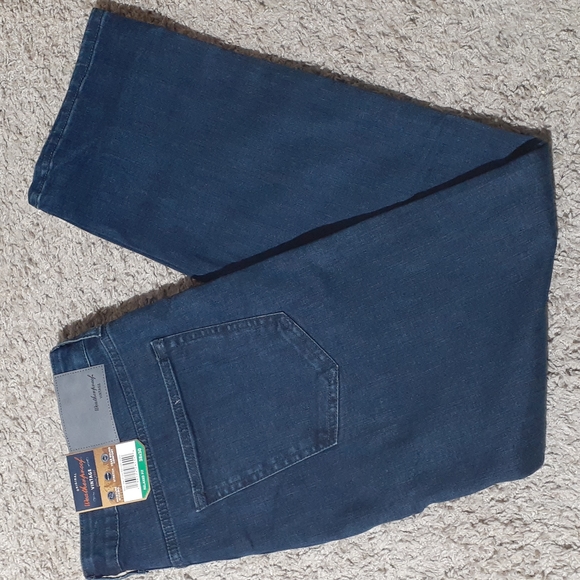 Weatherproof | Jeans | Nwt Weatherproof Vintage 365 Max Jeans Various ...